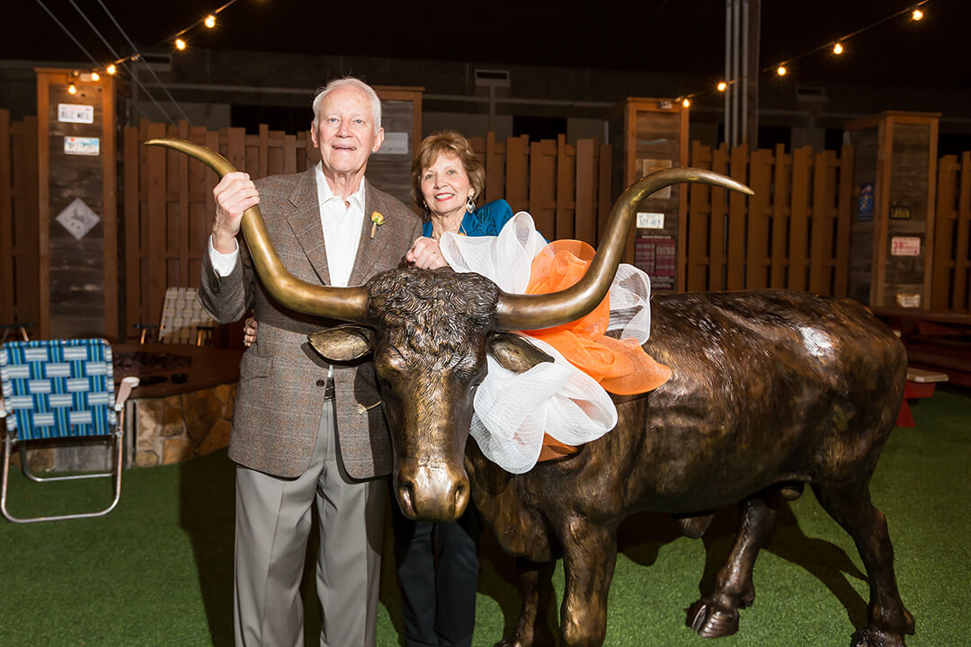 History | E.E. Reed | Interiors and Construction