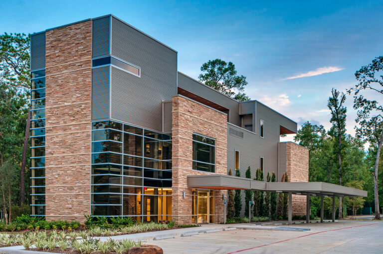 Evergreen Circle | E.E. Reed