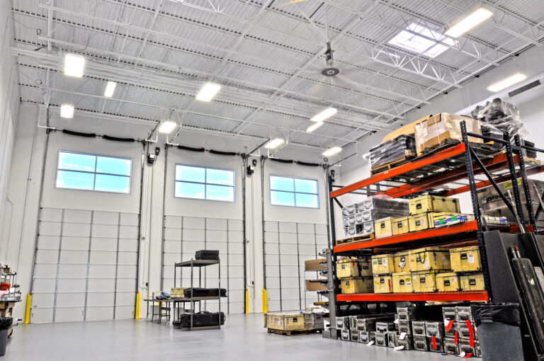 Gyrodata | E.E. Reed